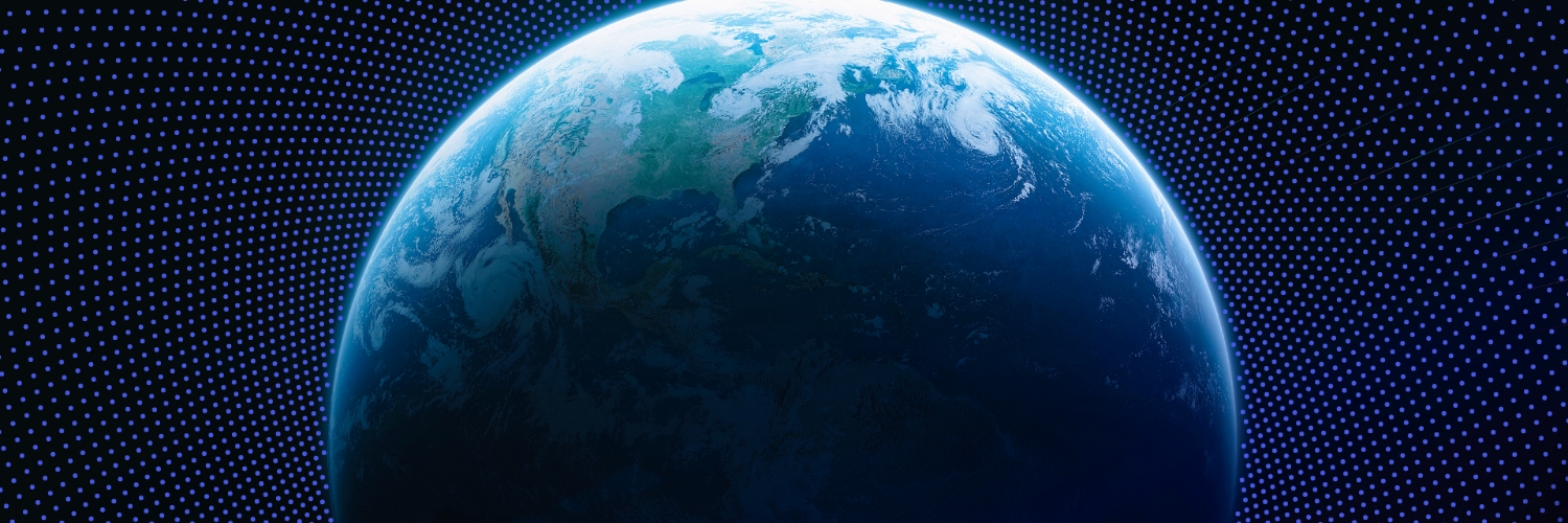 ALL.SPACE Reveals World’s First Military Standard, Multi-Link, Mobility ...