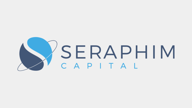 Seraphim announces investments into transformative UK space tech ...