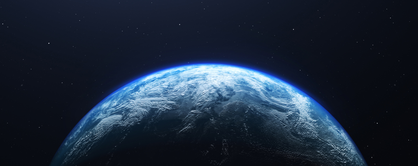 ALL.SPACE completes low earth orbit trials to demonstrate LEO ...