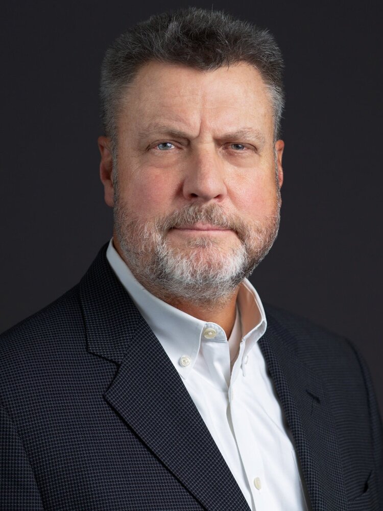 ALL.SPACE Appoints Satellite Executive Scott Sprague Chief Commercial ...