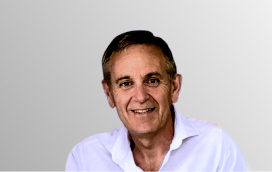 Leadership Team – ALL.SPACE