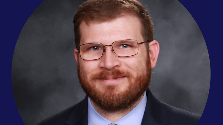 ALL.SPACE CTO and Co-Founder Jeremy Turpin Named to SSPI Board of ...