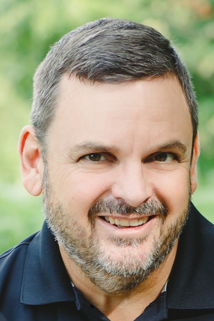 ALL.SPACE Builds up Executive Team Ahead of Smart Terminal Rollout ...