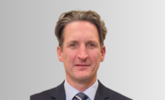 Leadership Team – ALL.SPACE